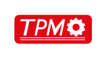 บริการ - บริษัท ทีพีเอ็ม (1980) จำกัด